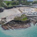 Ilfracombe Harbour: Ghost Tour - Who Will Get the Most Out of This Ghost Tour?