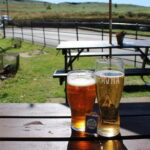 Ilkley Moor: Guided Walk with a Local Guide - Practical Details on the Walk
