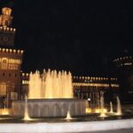 Illuminated Milan Tour for Kids and Families with Gelato & Pizza - Who Will Love This Tour?
