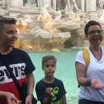 Illuminated Rome Tour for Kids&Families with Pizza&Gelato Tasting - Final Thoughts: Who Should Consider This Tour?