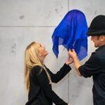 Illuseum Berlin admission ticket - Who Should Visit the Illuseum Berlin?