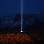 Imagine Peace Tower Tour on Viðey island | John Lennon tribute - FAQs