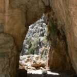Imbros Gorge and Libyan Sea Day Tour From Rethymno - Who’s This Tour Best For?