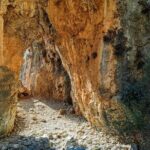 Imbros Gorge Tour From Rethymno - The Authentic Experience: What You’ll Actually Do