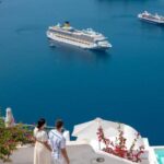 Imerovigli Santorini Photoshoot - Why This Photoshoot Offers Great Value