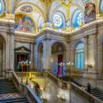 Immerse in History: Madrid's Royal Palace - Frequently Asked Questions