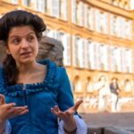 Immerse in Toulouse in the 18th century - Exploring the Saint-Étienne District