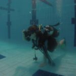 Immerse yourself between virtual and real in the ocean floor - What Makes This Virtual Ocean Tour Stand Out?