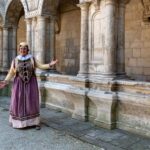 Enjoy the protestant era of La Rochelle - Final thoughts
