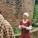 Enjoy the time of the cathedrals in Albi - Final Thoughts: Is This Tour Worth It?