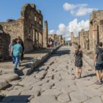 Immersion in Pompeii: Captivating Trip! - Analyzing the Cost and Value