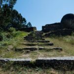 Immersive Celtic Tours in Northern Iberia - Celtic Tour I - Key Points
