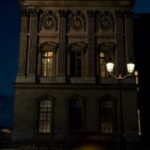 Immortalize your memories in Paris with a professional photo shoot! - FAQs