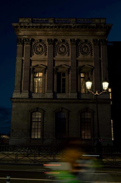 Immortalize your memories in Paris with a professional photo shoot! - FAQs
