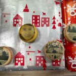 Immortalize your Souvenir d'Avignon as a button - The Bottom Line: Why Choose This Tour?