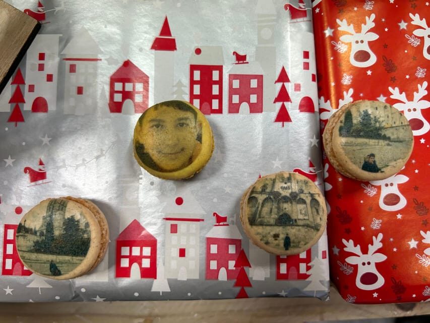 Immortalize your Souvenir d'Avignon as a button - The Bottom Line: Why Choose This Tour?