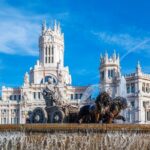 Imperial Madrid: Royal Palace and the Habsburg dynasty in Madrid - Practical Details and Value