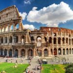 Imperial Rome Including Colosseum with Roman Forum and Palatine Hill Tour - What to Expect from the Tour