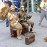 Imperial Vienna: Full-Day Tour from Budapest - The Drive from Budapest to Vienna: First Impressions