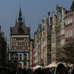 In 10 days around Poland - by train, with hotels and local tours - Why This Tour Offers Great Value