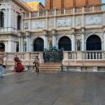In and Around St. Marks Square: A Self-Guided Audio Tour - Unique Stops and Hidden Gems