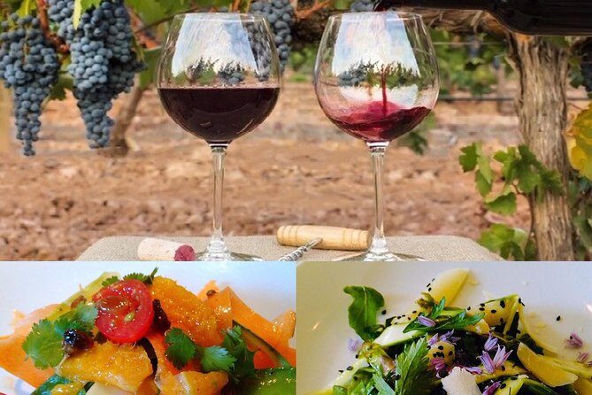 In Depth Chateauneuf-du-Pape - Price and Value