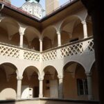 In-depth private tour through every corner of Klagenfurt - Exploring Klagenfurt’s Cultural and Artistic Heart