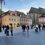 In Search of Dracula and the Teutons in Transylvania Full-Day Private Tour - Price and Value