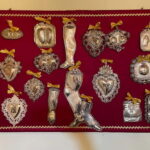 In the heart of Cilento: nourish your soul - Final Thoughts: Is It Worth It?