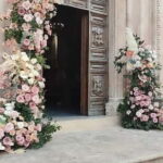 In the white of Ostuni - In the Details: Is It Worth the Price?