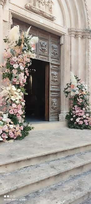 In the white of Ostuni - In the Details: Is It Worth the Price?