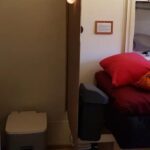 Inari: Overnight Aurora Hunt in Mobile Cabin on Lake Inari - Comfort and Facilities