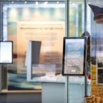 Inari: Siida - Sámi Museum and Nature Centre Ticket - The Inside Scoop: What to Expect Inside Siida