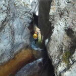 Incredible canyon descent Viu de llevata - Authentic Experiences and Real Reviews