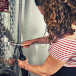 Incredible experience in a organic company - An In-Depth Look at the Winery Experience