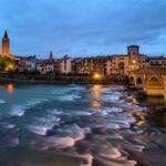 Incredible Verona  Family Walking Tour - What’s Included and Logistics