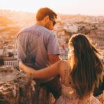 Incredible Vienna  Walking Tour for Couples - What’s Included & Practical Details