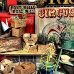 Independent London Markets Tour with Private Driver - FAQ