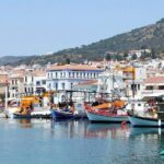 Independent Samos Island Day Trip From Kusadasi - Who Is This Tour Best For?