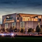 Individual city tour Berlin for max. 8 persons - A Deep Dive into the Itinerary