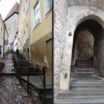 Individual excursion in Tallinn - Who Will Love This Tour?