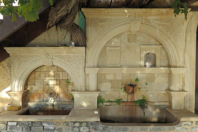 Individual travel accompaniment East Crete - Exploring East Crete with a Personal Touch: An In-Depth Review
