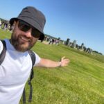 Individual trip to Stonehenge and Salisbury Cathedral - Thorough Breakdown of the Itinerary