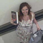 Inferno by Dan Brown Novel 4 hours with Boboli Gardens - What to Expect During the Tour