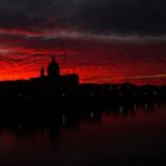 Inferno Florence Private 3-Hour Tour - Exploring Florence’s Key Stops in Detail