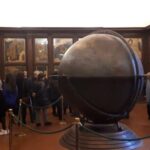 Inferno Tour In Florence - What To Expect from Each Stop