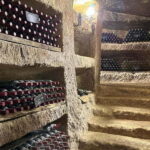 Infernot Experience - Who Should Consider This Tour?