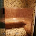 Infinity spa - Authentic Experiences from Real Travelers
