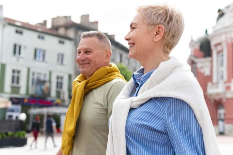 Ingolstadt: Express Walking Tour with a Local - Breakdown of the Itinerary