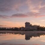 Innisfallen Island - Scenery & history of Killarney National Park - Authentic stories from travelers